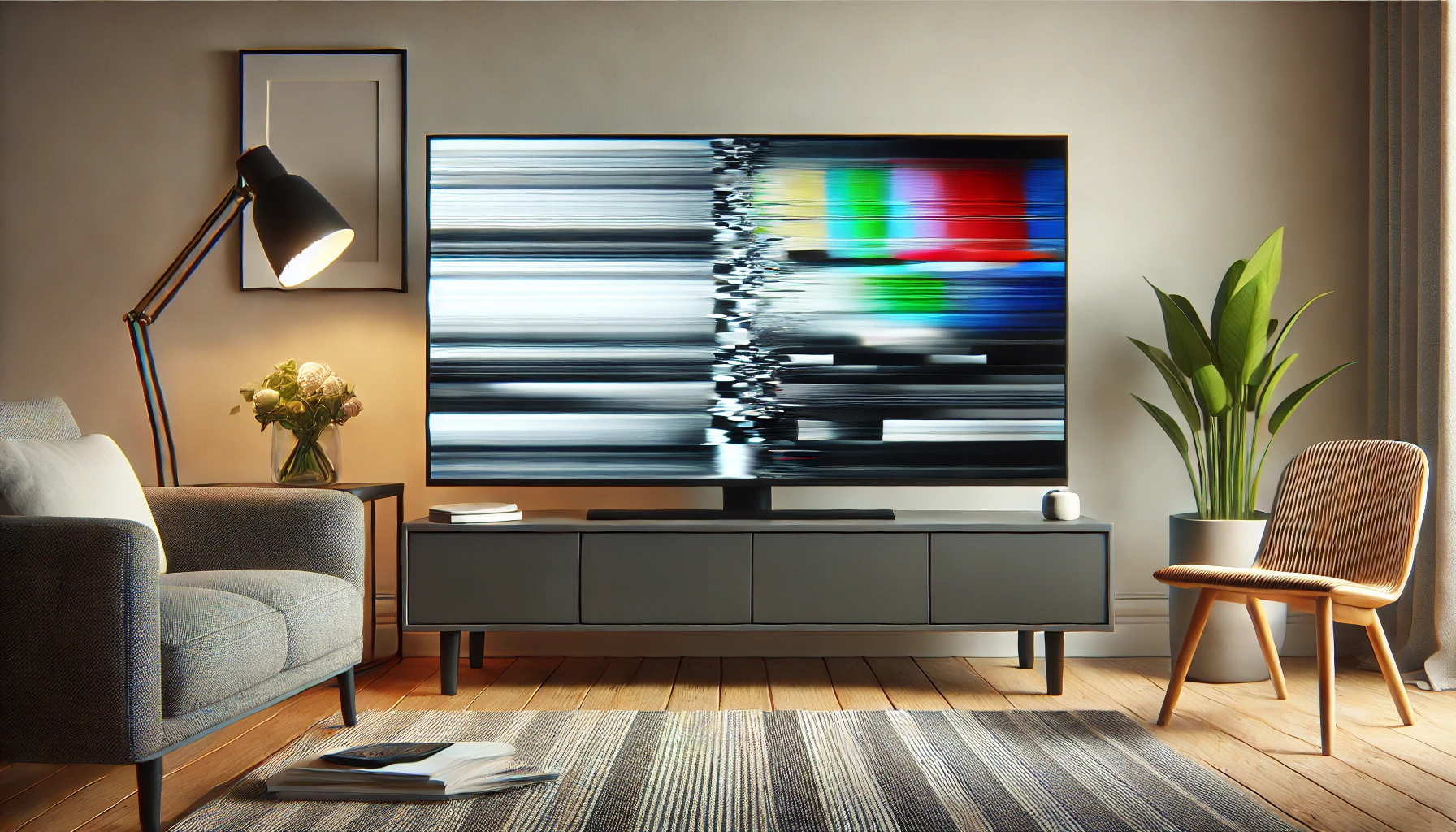 Video-MOS | Principal Distortions in Encoded Video and Their Impact on ...